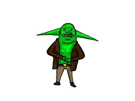 Shirts Papapoob Shirts Papapoob