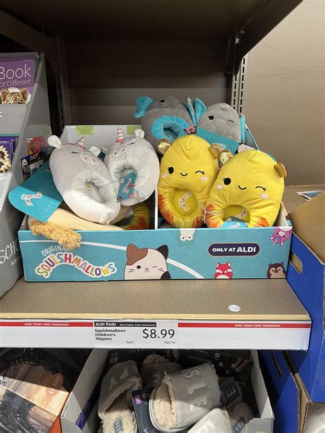 These Are So Cute R Squishmallow