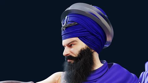 Nihang Wallpapers Top Free Nihang Backgrounds Wallpaperaccess