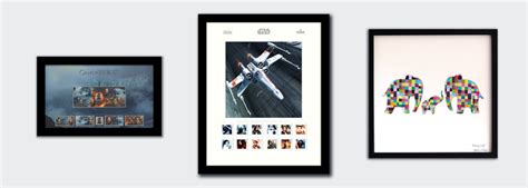 Contract And Bespoke Framing Artko Ltd