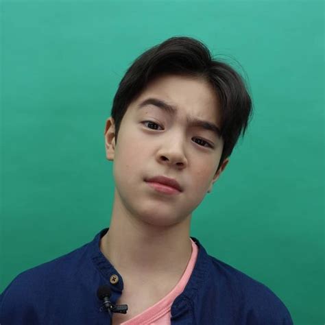 Vincent Logans Instagram Twitter And Facebook On Idcrawl