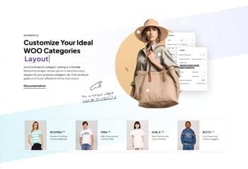 Premium Templates Just Another WordPress Site