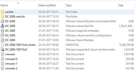 Error Failed To Connect Pipe To Virtual Machine Virtualization Spiceworks Community