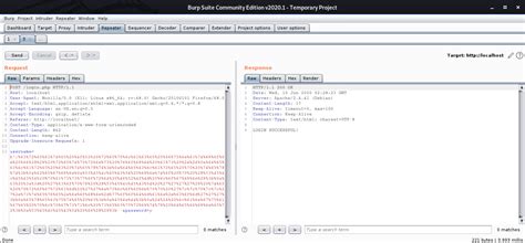 Setting Up Your Own Malicious Dns Server For Data Exfiltration Without A Dns Server John