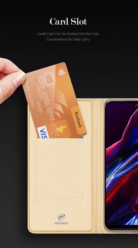 Skin Pro Series Case For Xiaomi Poco X5 5G Phone Cases Tablet Cases Screen Protection Apple