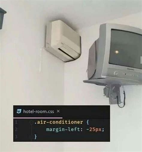 css meme 😂😂😂😂