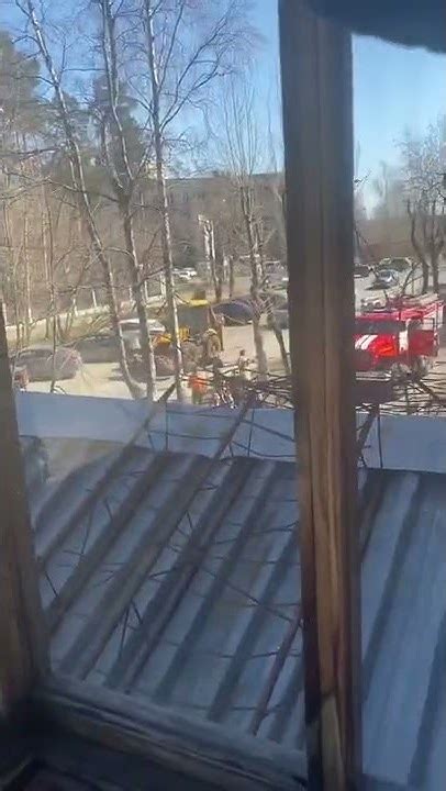 Липатова 3, 23.04.2022 - YouTube
