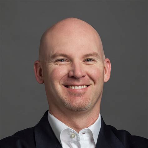 Burns And Mcdonnell Names Bryan Phillips Leader Of Construction Group For South Central Region