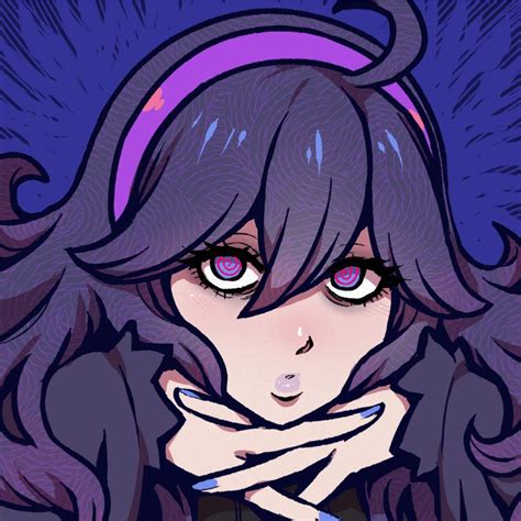 Weeklybattles Discord Canon Joke Battles Wikia Fandom Weeklybattles Discord Canon Joke Battles Wikia Fandom