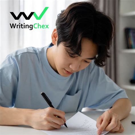 Positive And Negative Paragraph In Ielts Writing Task 1 And 2