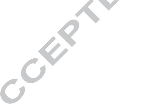 Om Of Solvent Cast Films Of A Perylene Polystyrene 595 Wt B