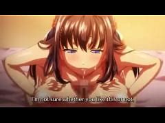 Hentai Sex Video Xxx Mobile Porno Videos Movies IPornTV Net