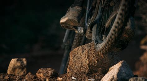 Race Face | Mountain Bike Parts From Shore to the Core | USA – RaceFace.com