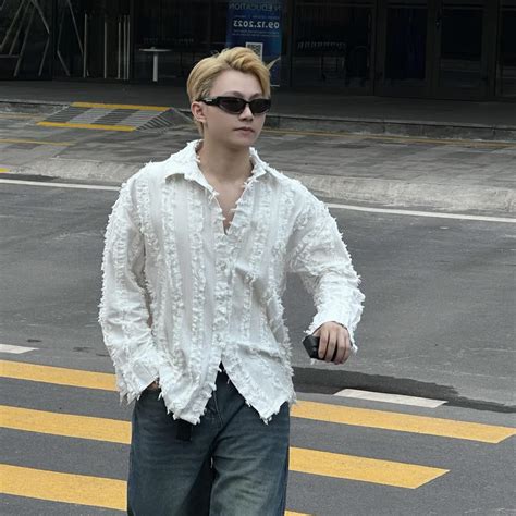 Space Modeling Space Modeling Academyandagency