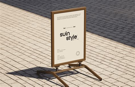 Frank Lloyd Wright Typeface Behance