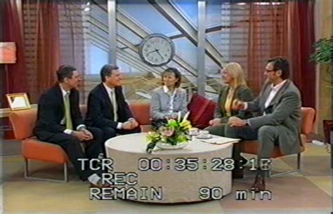 1027 Moskau Akademie Der Wissenschaften 2009 Lothar Pirc