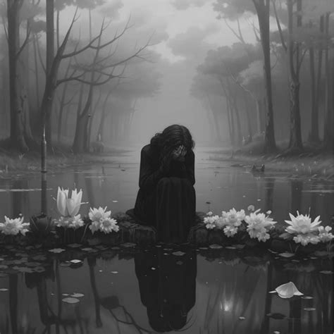 The Devils Playground True ~vixsin Facebook