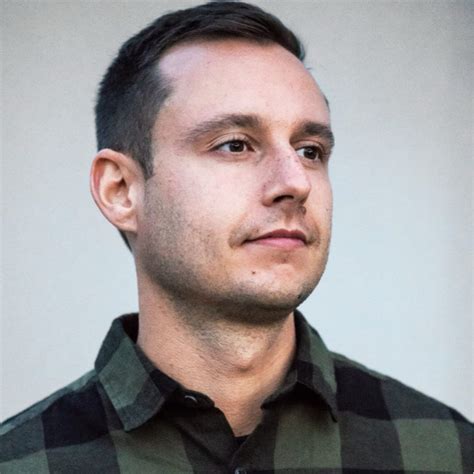 Daniel Rösch Ceo Founder Haitech Xing