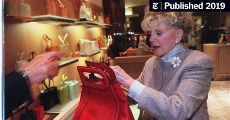 Judith Krantz Whose Tales Of Sex And Shopping Sold Millions Dies At