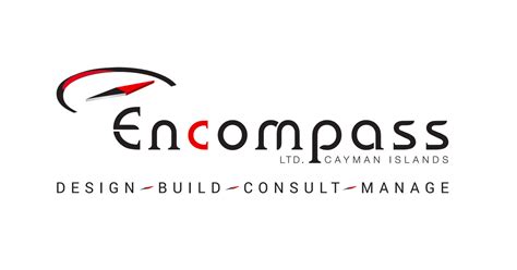 About Us Encompass