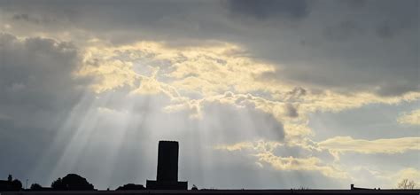 Under The Spotlight HUAWEI Community