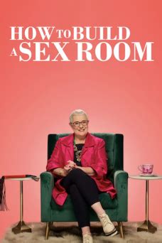 How To Build A Sex Room TV Review Common Sense Media