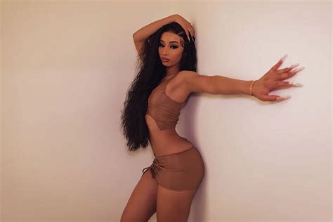 Rubi Rose Wiki Bio Height Age Parents Ethnicity Boyfriend Net Worth