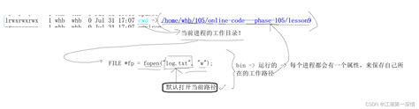 【linux】linux系统编程入门与系统编程（三）深入理解操作系统、进程、环境变量、内存分布）linux编程思想 Csdn博客