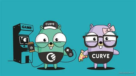 GoFrame v 版本发布企业级 Golang 开发框架 Golang GoFrame 新特性 王中阳Go InfoQ写作社区