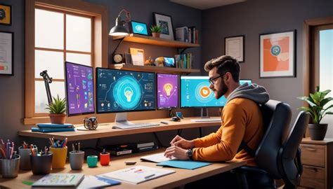 Umer Nasir On Linkedin 10 Ai Tools I Have Used To Boost Productivity
