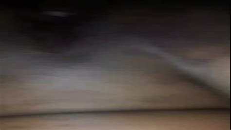 Png Clean Shaved Milf Anal Sex Eporner