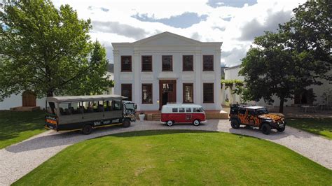 Simond Private Simond Private School Privaatskool