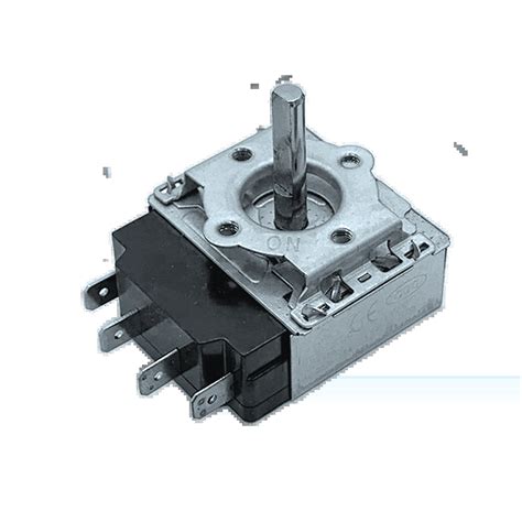 Timers Production Of Home Appliances Timers Manufacturers Timers Production Of Home Appliances Timers Manufacturers