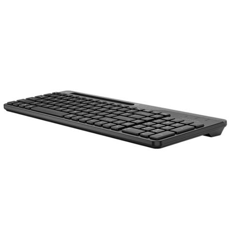 A4tech Fstyler Fbk25 Bluetooth And 2 4g Wireless Keyboard With Bangla