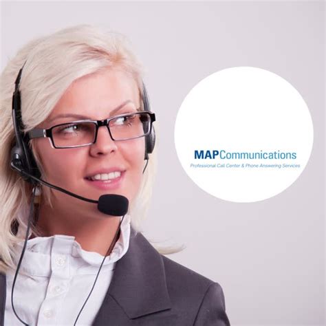 Video Map Communications On Linkedin Map Communications Video Map Communications On Linkedin Map Communications
