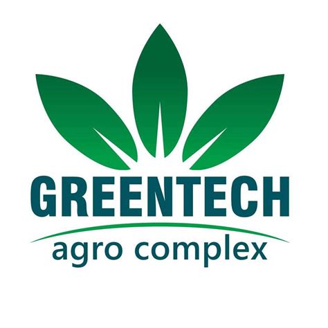 Greentech