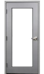 Hollow Metal Doors Mid South Distributors
