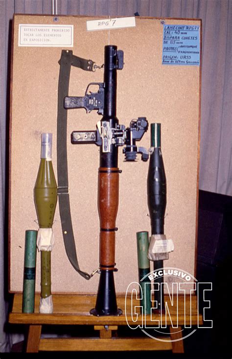 A 30 Años Del Ataque Al Regimiento De La Tablada La última Batalla De