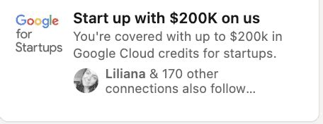 A Detailed Guide To Linkedin Ad Types And Formats Fill My Funnel