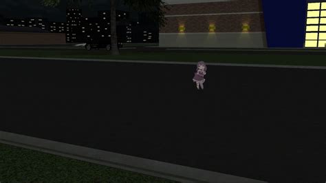 🎀 🍫 🔪 Shadow しゃどう Vtuber On Twitter Please Come To My Debut In