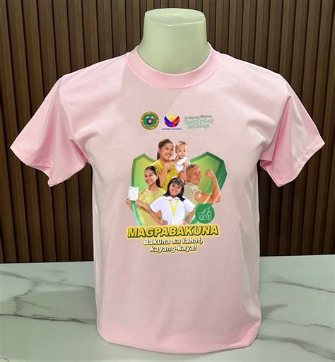 All About Meds Code Worker Colors Peach Black White Sizes Xs S