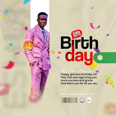 Kingsley Eshun Mintah On Linkedin Eshunkingsley Ecodelabs
