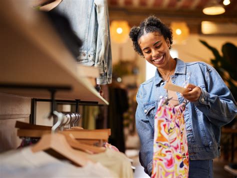 4 trends every retailer should know tulip