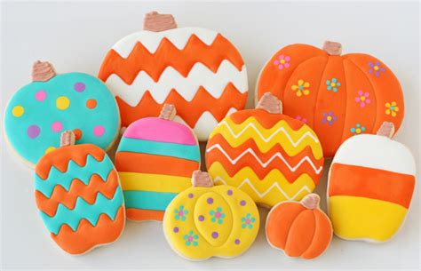 보기만해도 기분 좋아지는 아이싱 듬뿍 설탕쿠키 ´` 인스티즈instiz 이슈 카테고리