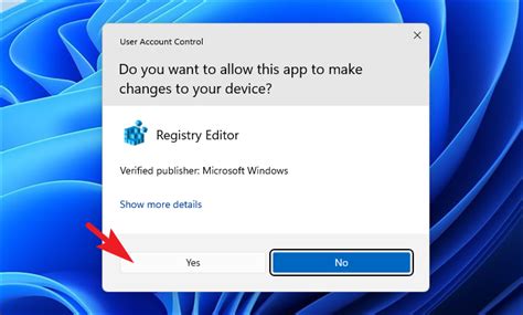 How To Disable Fast Startup In Windows