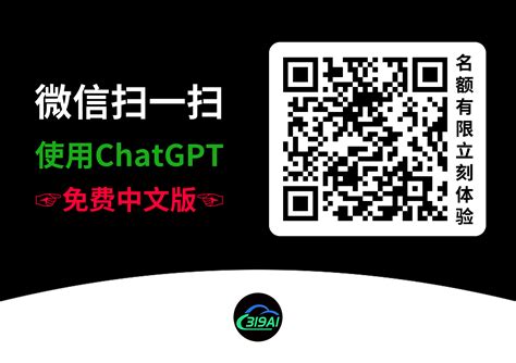 ai画笔样式 ai笔刷太难找，终于整理了207款ai水墨笔刷全集 让你设计更方便~ 319ai新项目发布平台