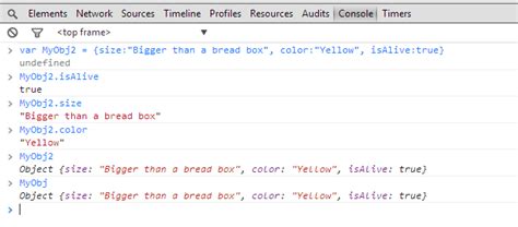 Failed The Turing Test Microsoft 70 480 Create And Implement Objects