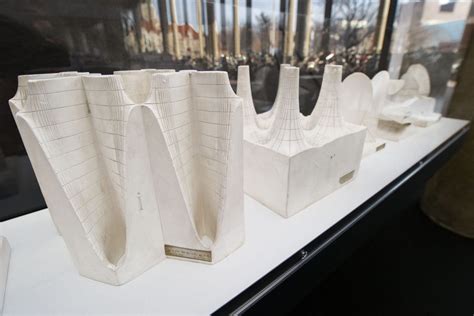 Geometry Architecture Geometry Architecture