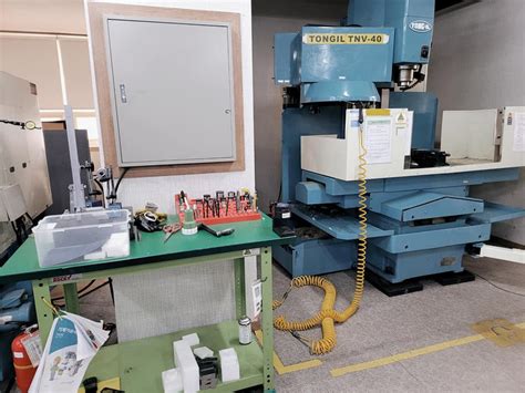 창원 직업전문학교 한독에서 Cnc선반 밀링 기계설계 국비지원 마산 창원국비지원 한독직업전문학교