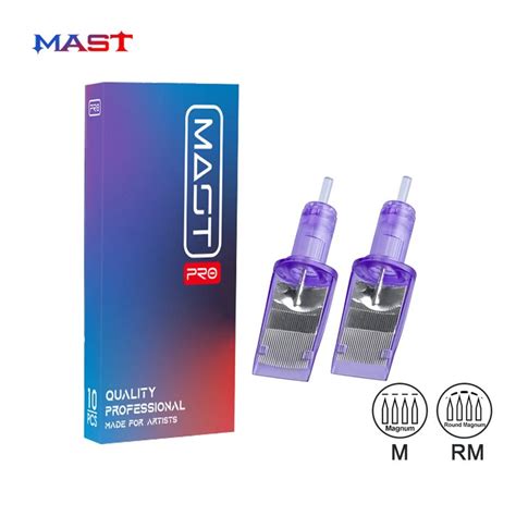 Tattoo Shop Branding